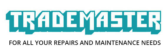 Plumbing Heating Electrical